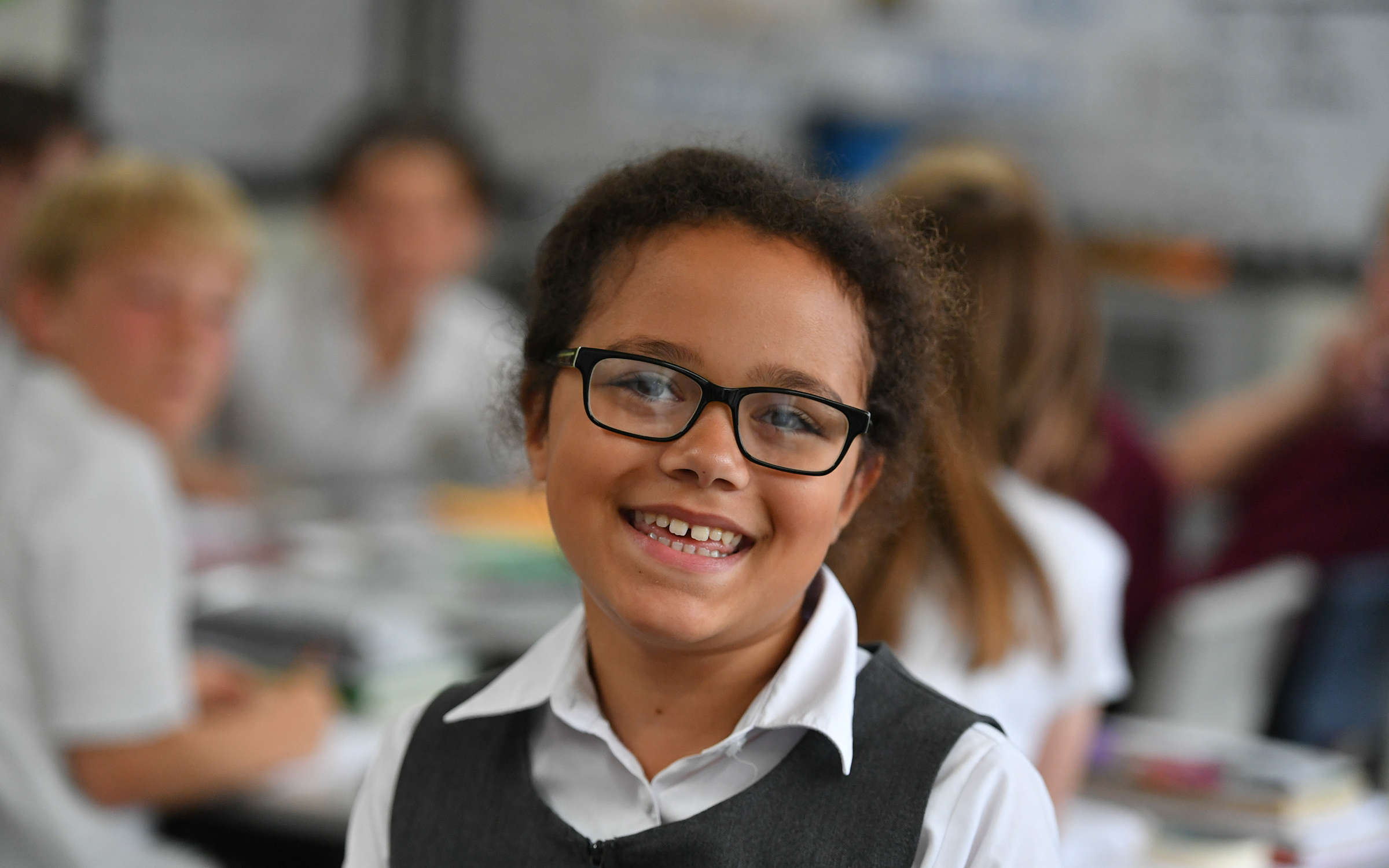 Vision & Values – Woodside CE Primary School – Birmingham Diocesan ...